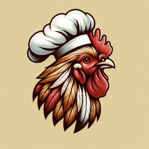 Home - RoosterChef